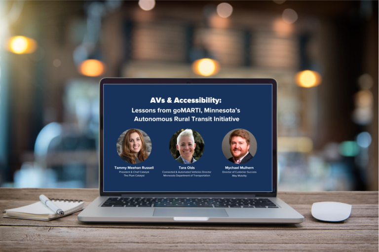 Virtual Panels - Partners for Automated Vehicle Education (PAVE) Virtual Panels - Partners for Automated Vehicle Education (PAVE)
