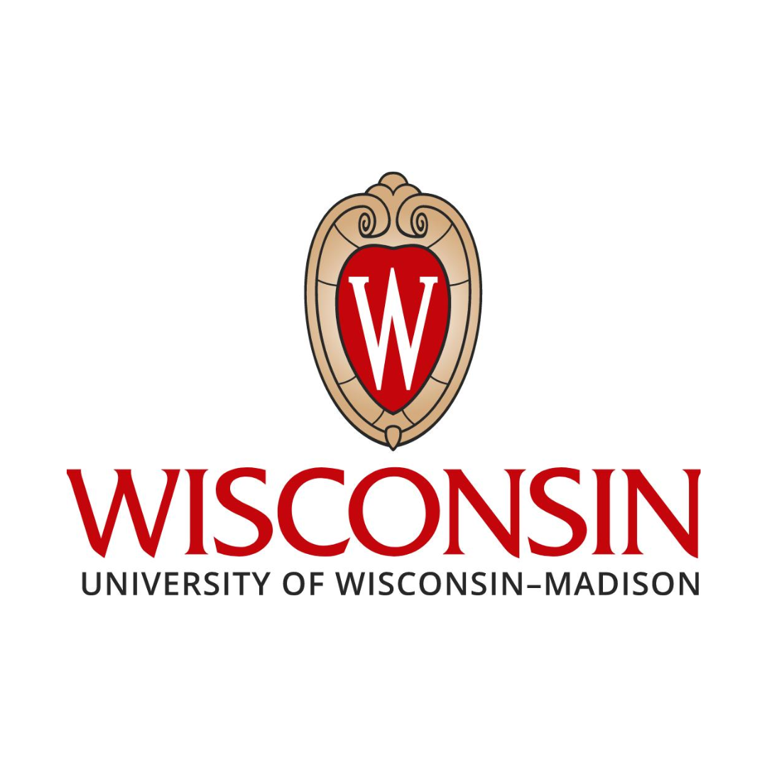 University of Wisconsin, Madison: Video on Self-Driving Vehicles ...