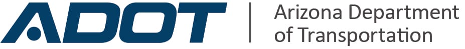 Arizona Department of Transportation - Partners for Automated Vehicle ...
