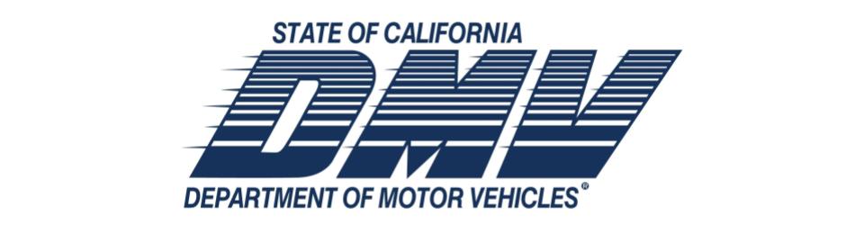 California Department of Motor Vehicles - Partners for Automated ...