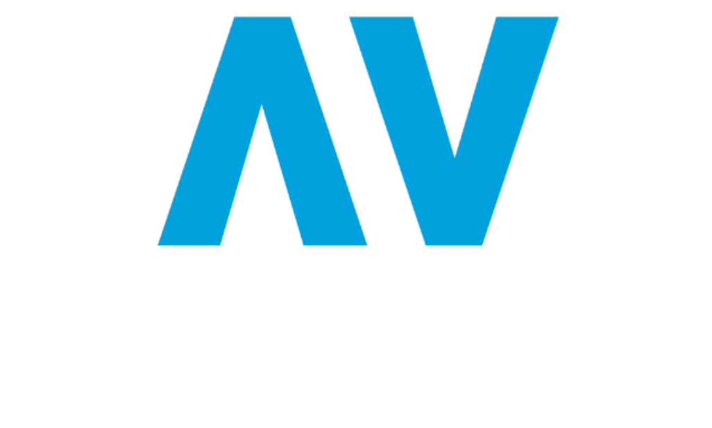 PAVE Europe’s New White Paper: “The Future of Public Transportation ...